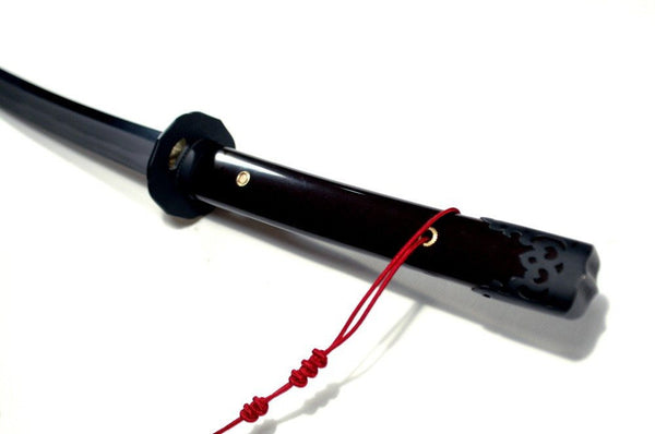 Hwando | MartialArtSwords.com