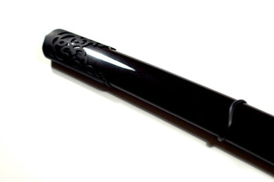 Hwando | MartialArtSwords.com