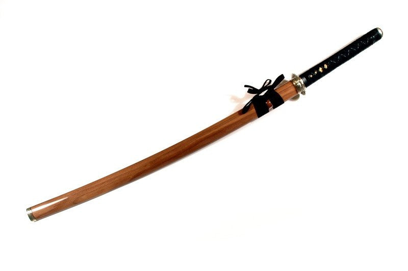 Hwando Chosun dynasty Korean sword | MartialArtSwords.com