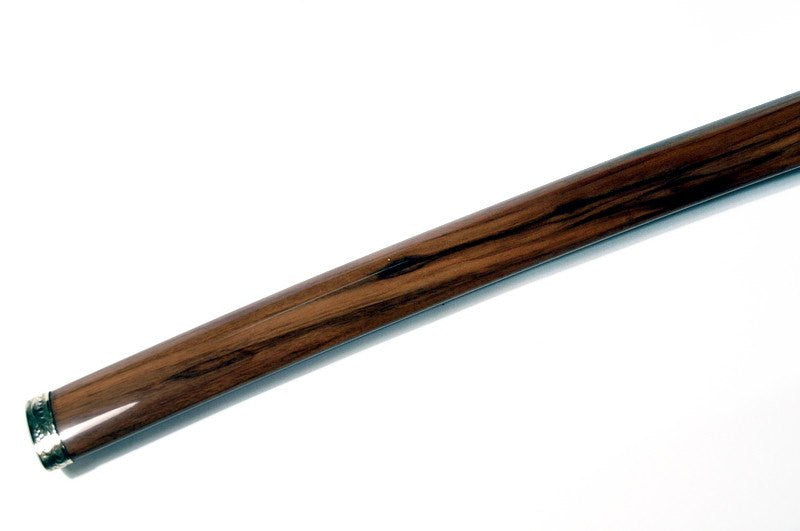 Hwando Chosun dynasty Korean sword | MartialArtSwords.com